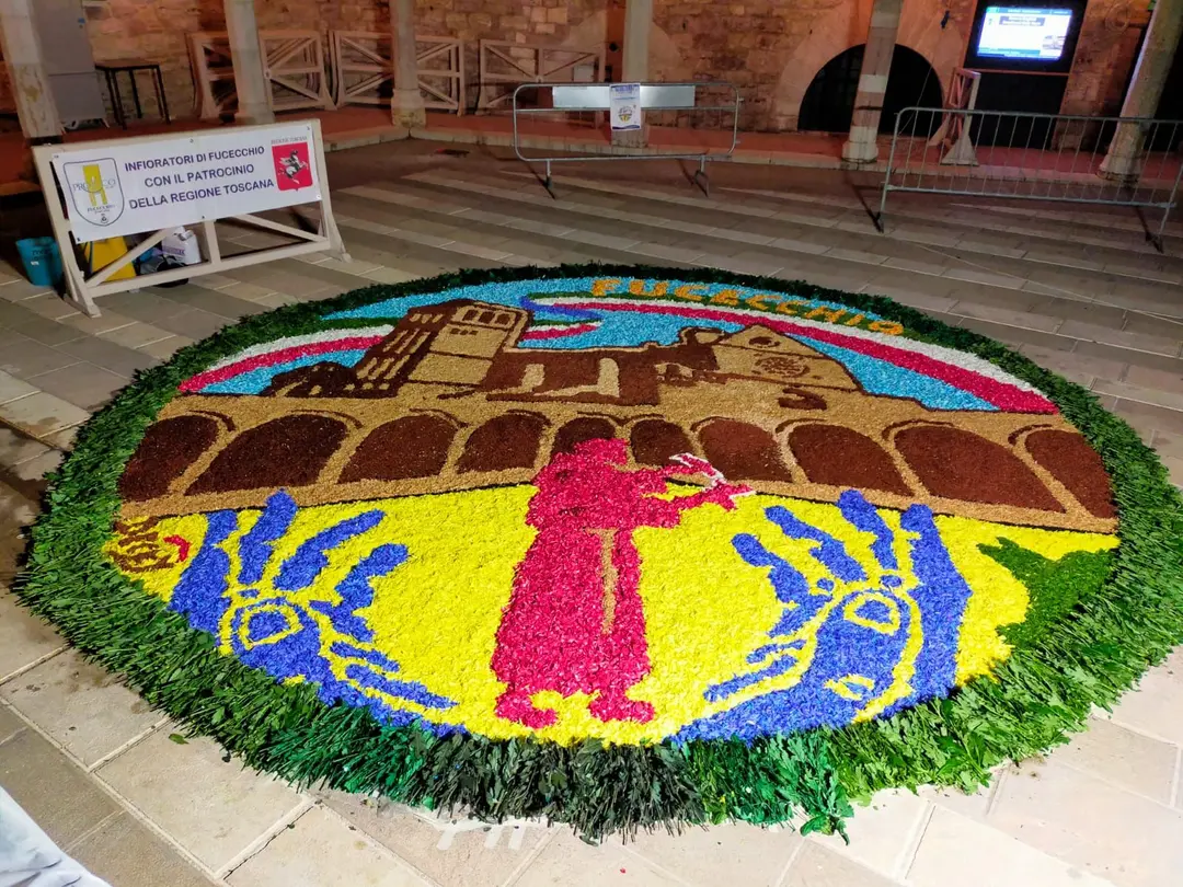 Infioritalia - Infioritalia Home